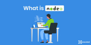 Django vs Node.js: Which One is Better For Web Development?