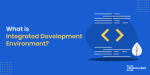 8 Best IDE For Codeigniter Development to Consider in 2022