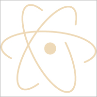 8 Best Angular IDE and Editors For Web Development in 2022