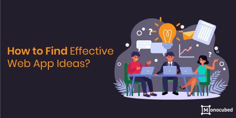 16 Best Web App Ideas to be Considered For Startup Business