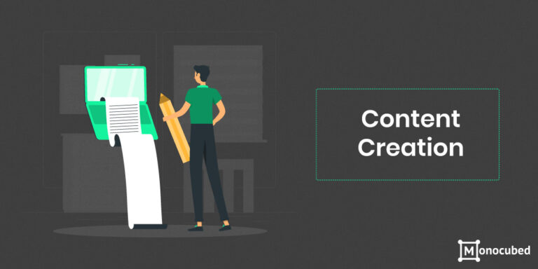 Web Development Life Cycle: 7 Steps To Build Web App in 2025