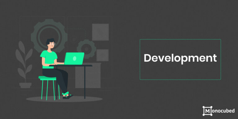 Web Development Life Cycle: 7 Steps To Build Web App in 2023