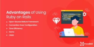 Top 6 Ruby on Rails Alternatives You Should Use in 2022