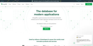 List of 20 Best Web Development Tools To Consider in 2022