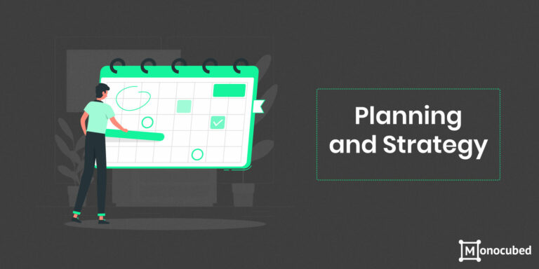 Web Development Life Cycle: 7 Steps To Build Web App in 2026