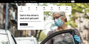 8 Most Popular Apps Built With Python to Consider in 2025