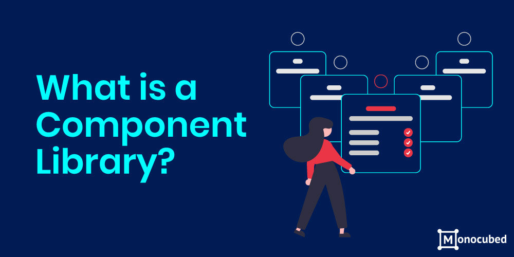 Top 6 Angular Component Libraries For Web Development 2021 Top 6 Angular Component Libraries For Web Development 2021