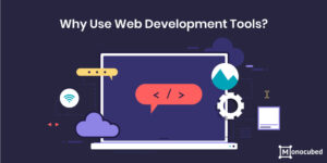 List of 20 Best Web Development Tools To Consider in 2025