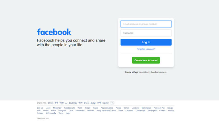 What is Single Page Application? 3 Examples, Pros and Cons