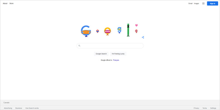 10 Best Websites Built With Angular To Keep In Mind For 2025