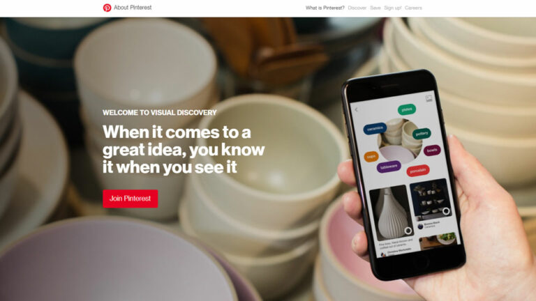 12 Popular Django Website Examples in 2025