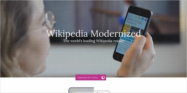 10 Best Websites Built With Angular To Keep In Mind For 2025