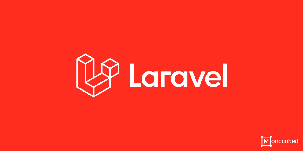 PHP Framework Comparison: What Is Best PHP Framework To Use?