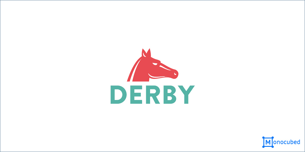 10 Best Nodejs Frameworks For Web App Development in 2022