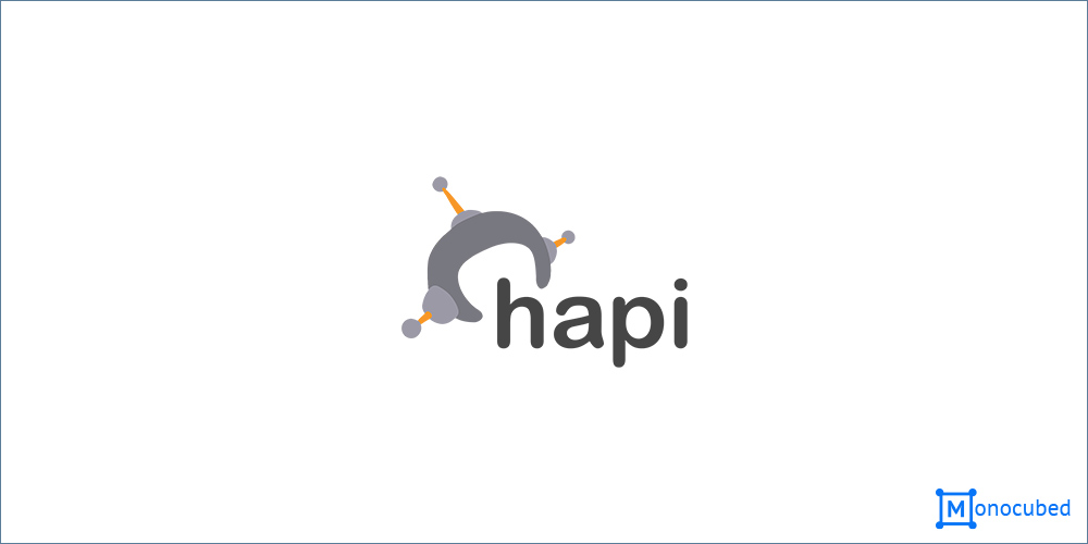 10 Best Nodejs Frameworks For Web App Development in 2022