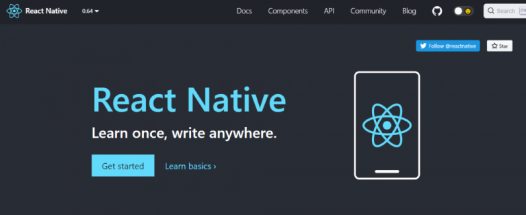 Top 8 Reasons Why Use React For Web Development in 2025