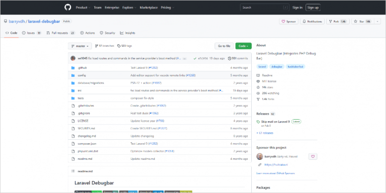 Top 9 Laravel Development Tools to Deliver Fast Web Apps